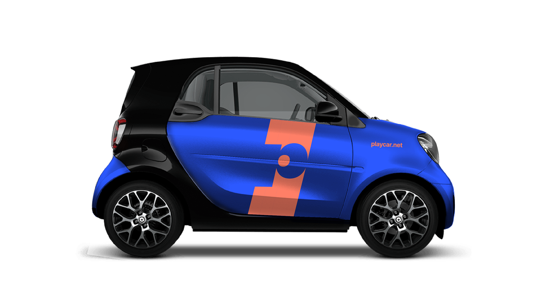 playcar.net