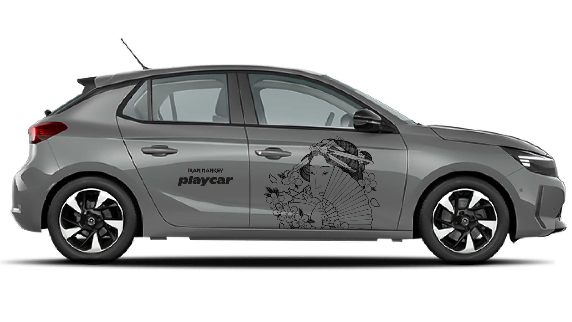 playcar.net